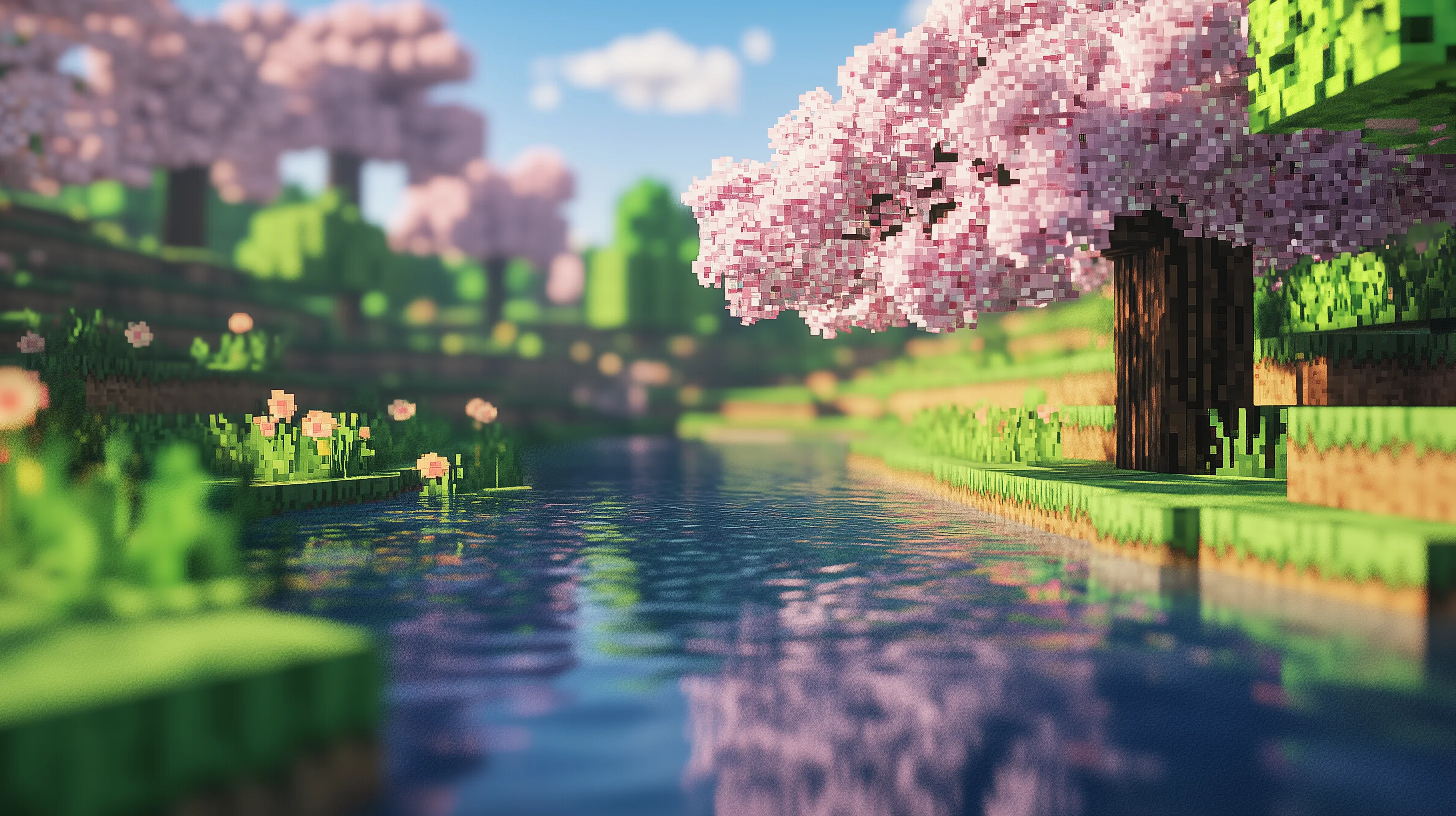 Luuton Blog - Record the life