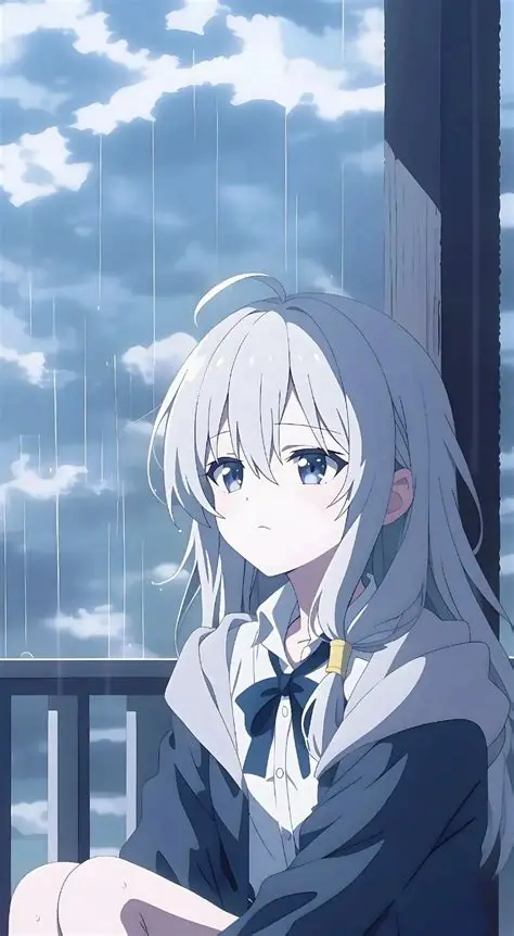 数据结构资料 - Luuton Blog