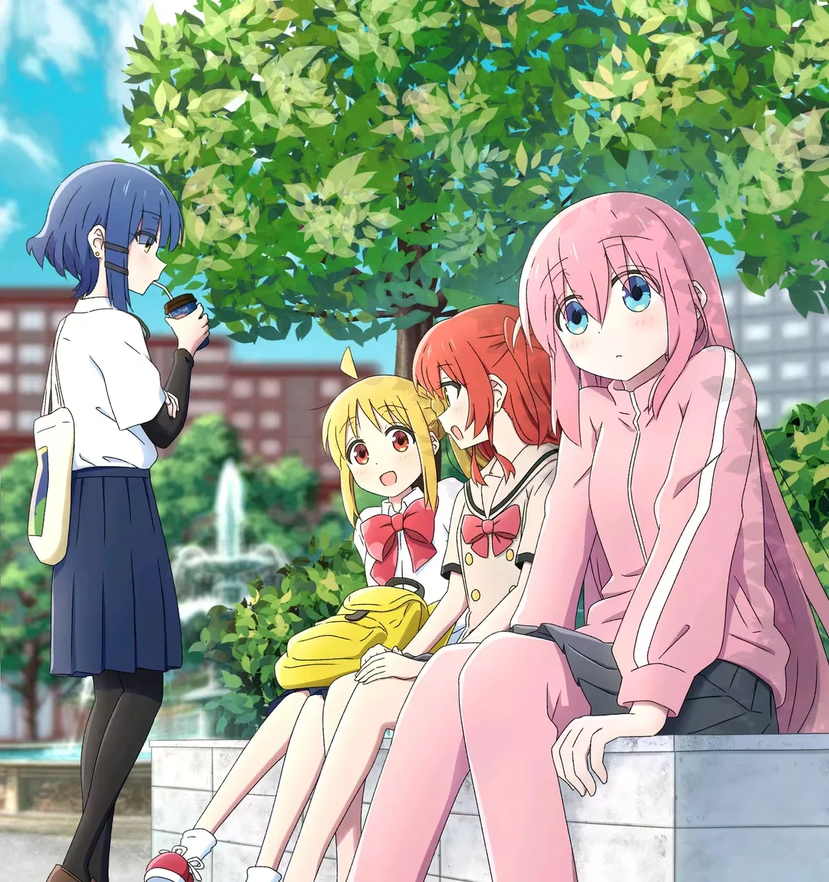 数据结构资料 - Luuton Blog