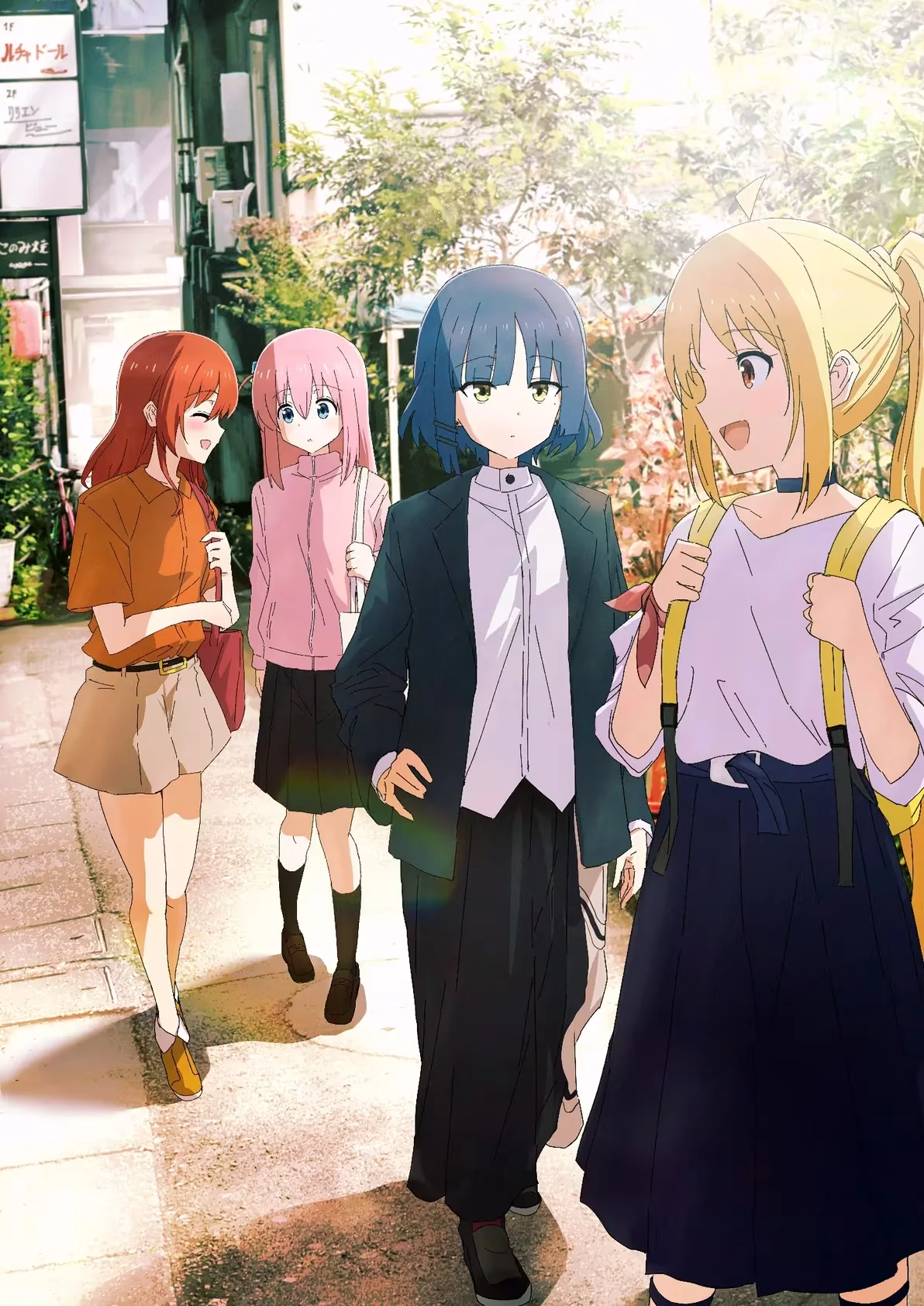 数据结构资料 - Luuton Blog